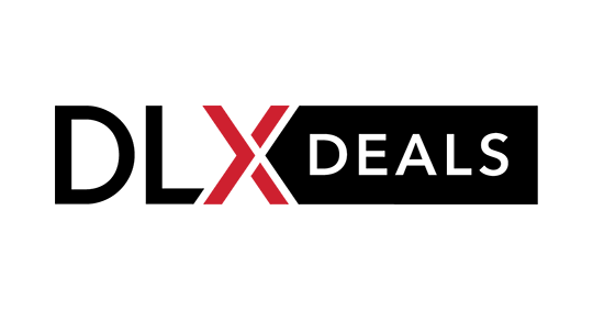 Job Listings - DLX deals Jobs